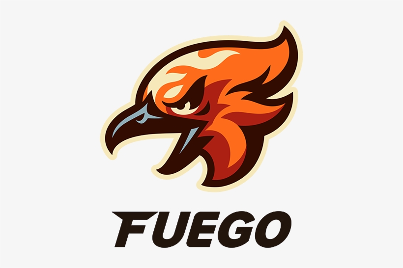Team PNG Image | Transparent PNG Free Download on SeekPNG