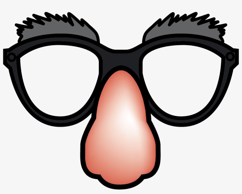 Mlg Sunglasses Png - Eye Glass Photo Booth PNG Image | Transparent PNG ...