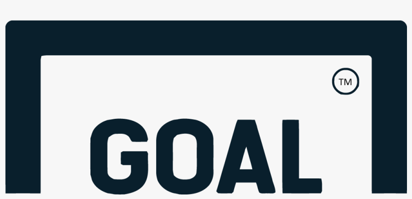 Black Arrow Goal Com - Vector Graphics PNG Image | Transparent PNG Free ...