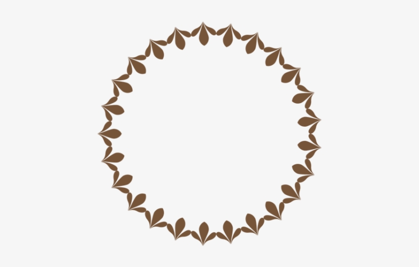 Download Free Png Circle Frame Png Images Transparent - Frame Png ...