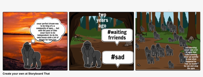 To Be Continued - Cartoon PNG Image | Transparent PNG Free Download on ...