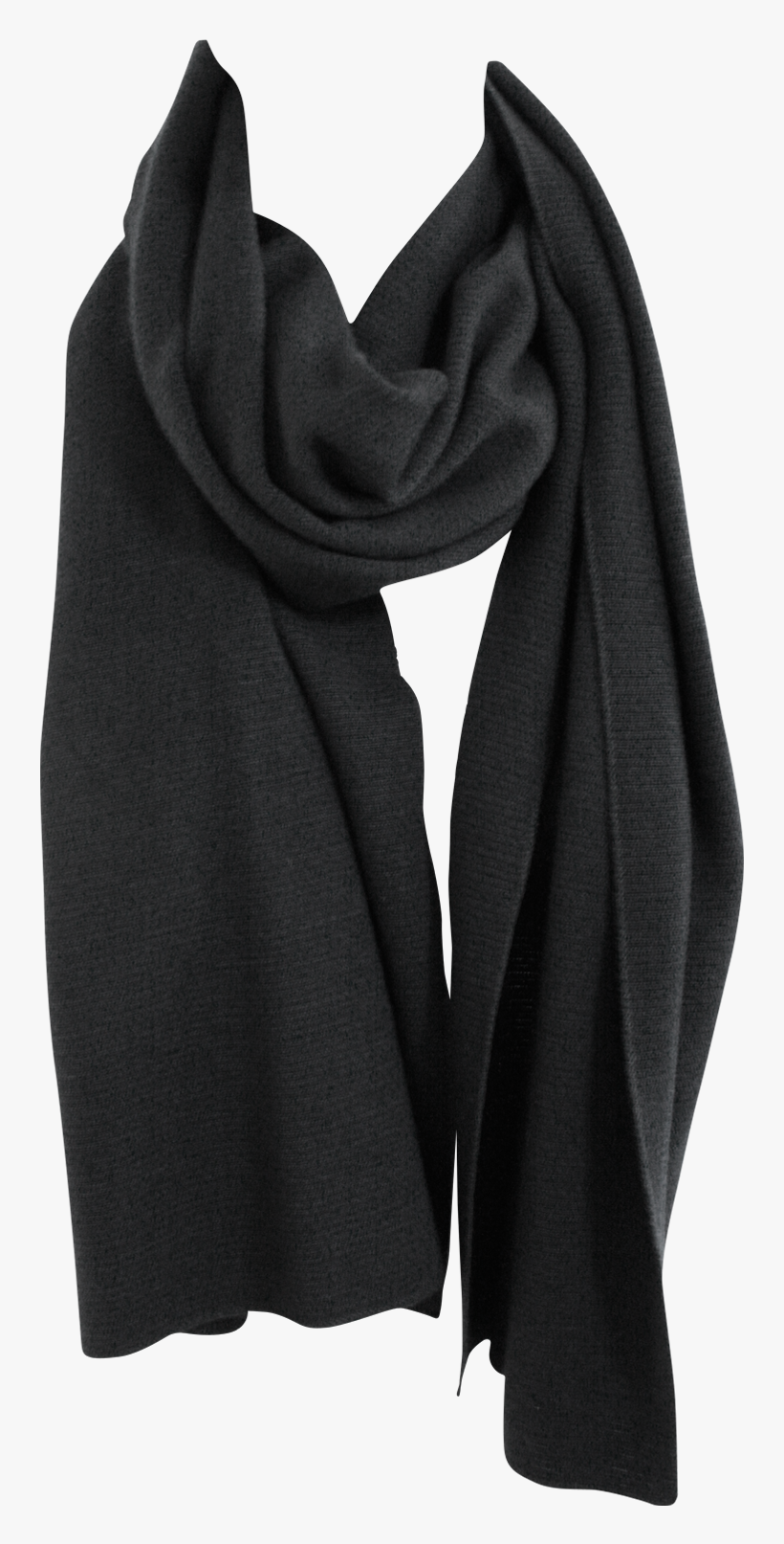 Transparent Men Scarf Png PNG Image | Transparent PNG Free Download on ...