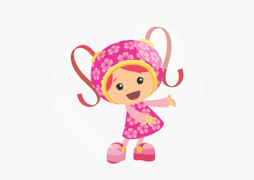 Milli In A Bubble - Wiki PNG Image | Transparent PNG Free Download on ...
