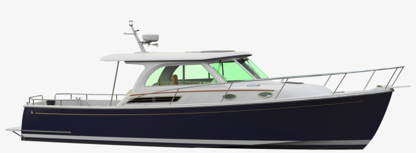Boat PNG Image | Transparent PNG Free Download on SeekPNG