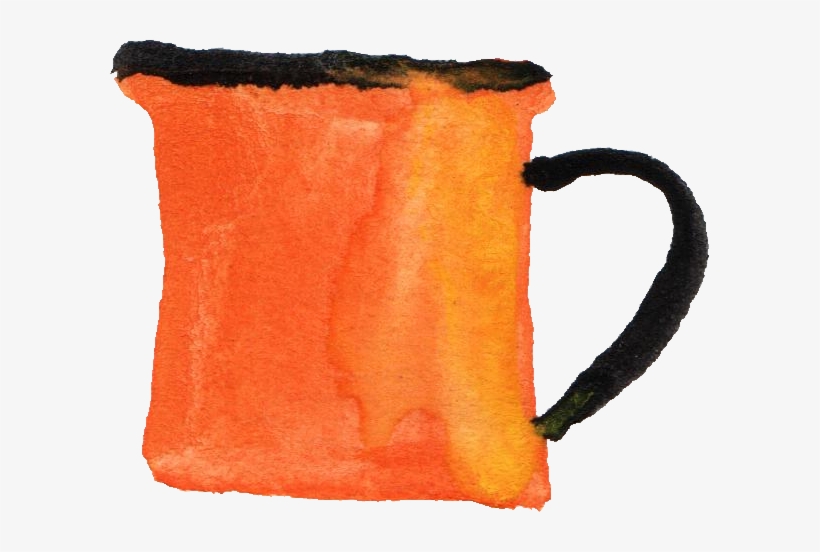 Free Download - Still Life PNG Image | Transparent PNG Free Download on ...