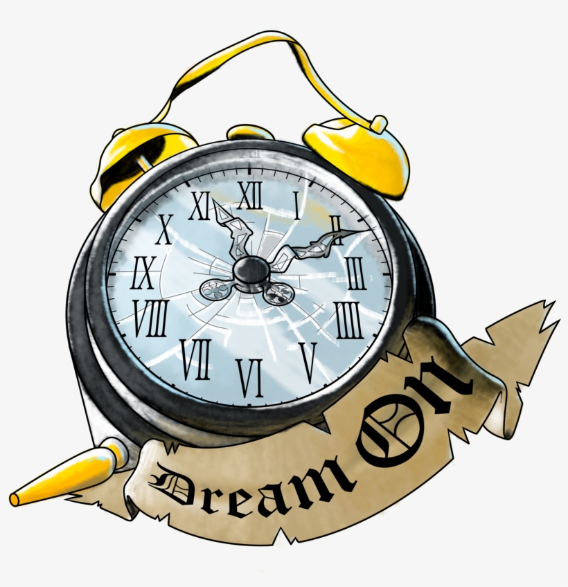 Png Freeuse Library Tattoo Designs Design By Toepheeus - Clock PNG ...
