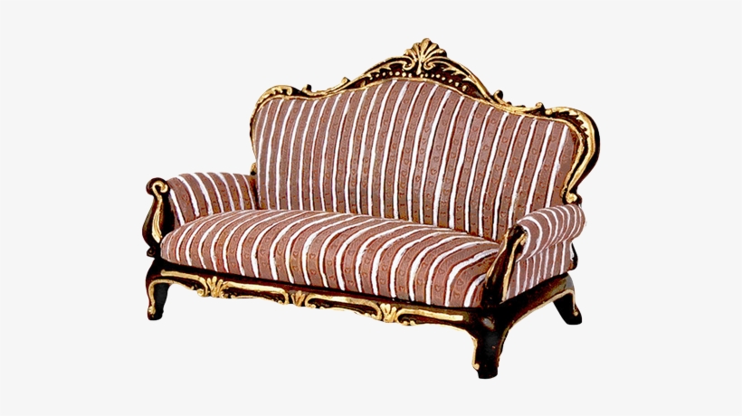 Sofa Png Transparent Image - Chair Photos Without Background PNG Image ...