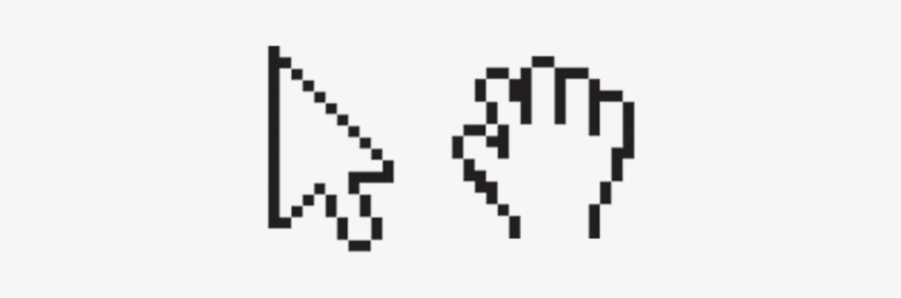 Cursors - Mouse Cursor PNG Image | Transparent PNG Free Download on SeekPNG