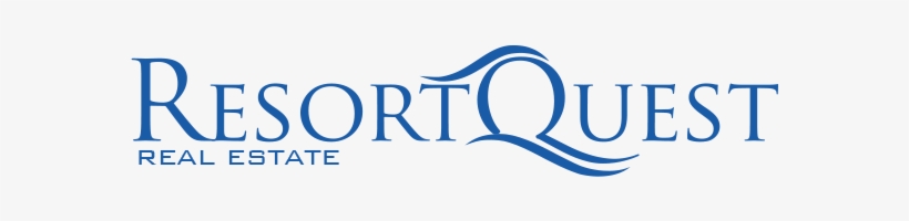 Download Resortquest Real Estate - Resort Quest | Transparent PNG ...