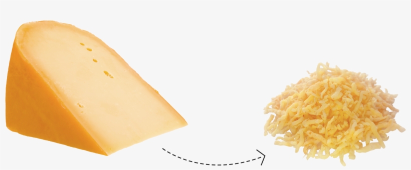 Cheese Transparent Grated PNG Image | Transparent PNG Free Download on ...