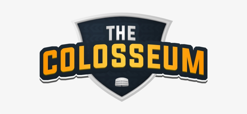 League Information - Emblem PNG Image | Transparent PNG Free Download ...