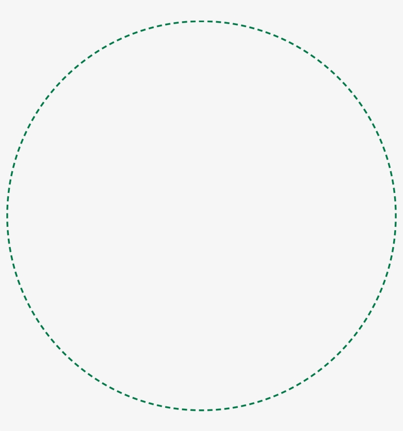 Polygon With 45 Sides PNG Image | Transparent PNG Free Download on SeekPNG