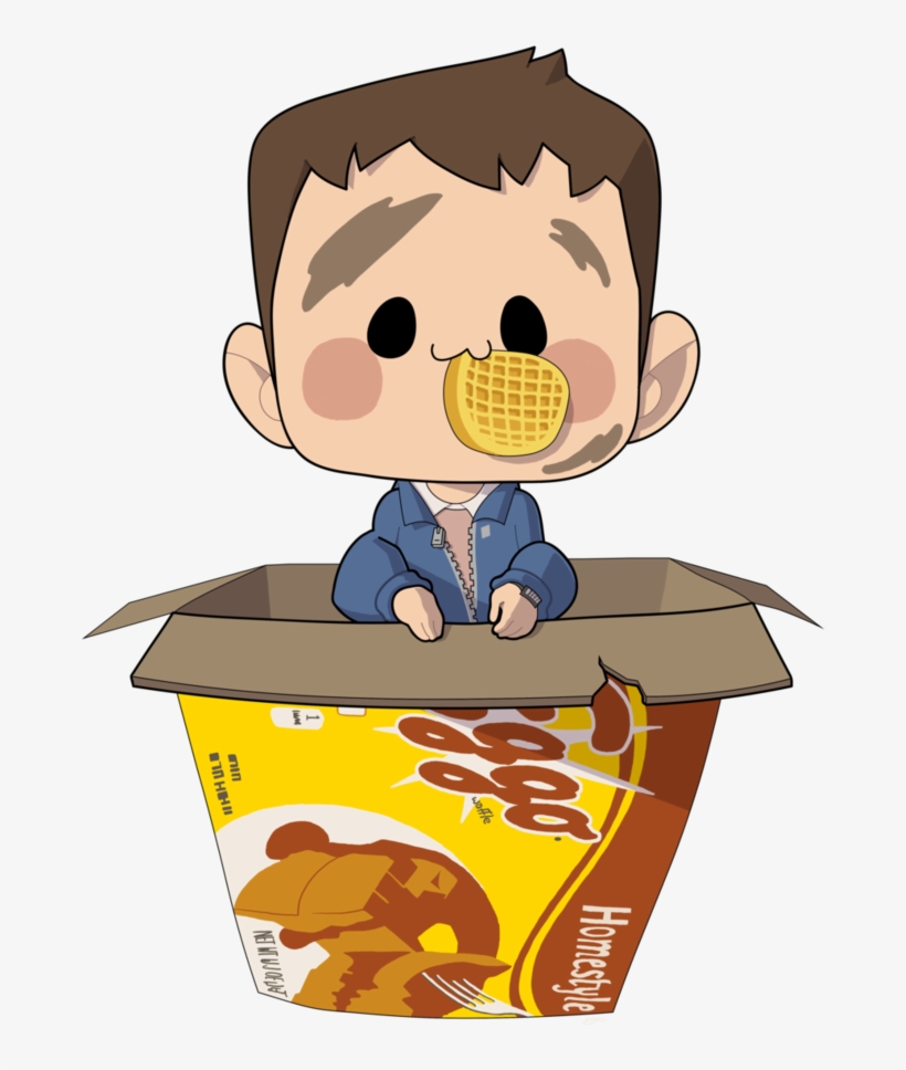 Stranger Things Eleven - Eleven PNG Image | Transparent PNG Free ...