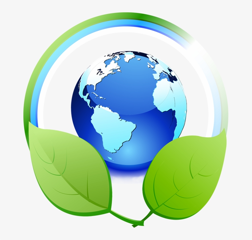 Recycling Earth Png Background Image - Art Recycle Earth Png PNG Image ...
