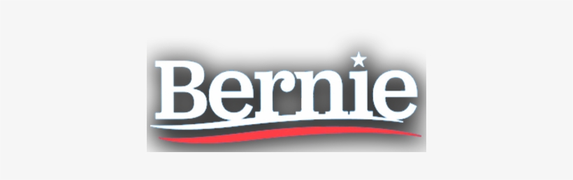 Download Show Your Support For Bernie These Happy Smiling Faces ...