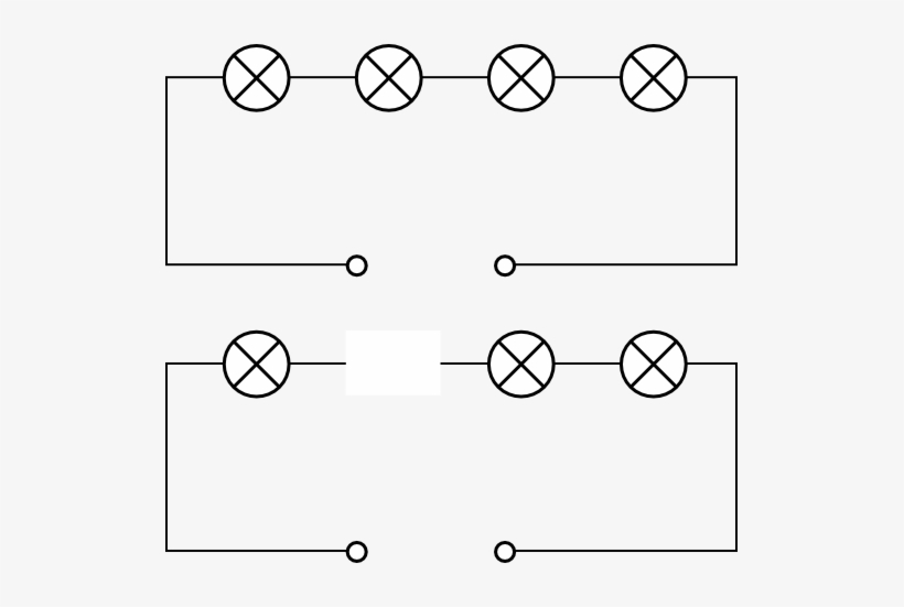 Alt Text - Alt Attribute PNG Image | Transparent PNG Free Download on ...