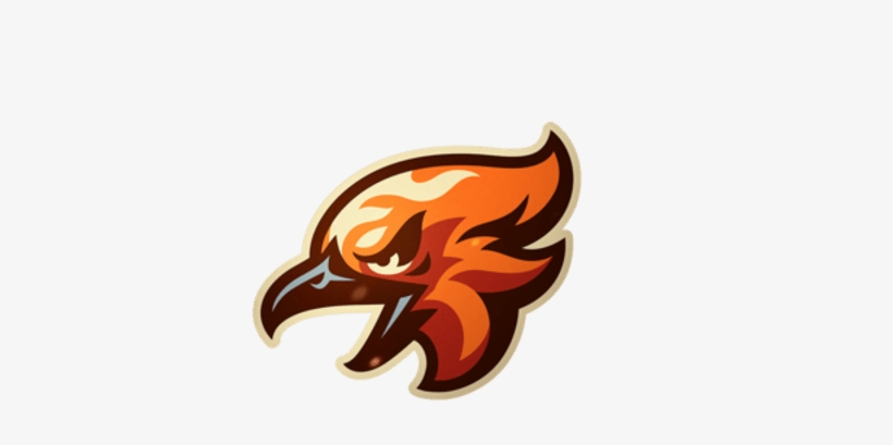 Team PNG Image | Transparent PNG Free Download on SeekPNG
