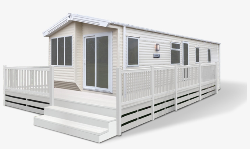 Static & Lodge - Siding PNG Image | Transparent PNG Free Download on ...