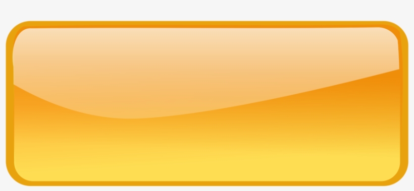 Rectangular Button PNG Image | Transparent PNG Free Download on SeekPNG