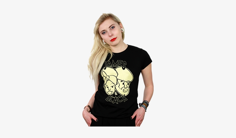 Check Out Our T-shirts Available On Merchonline - Merchandising PNG ...