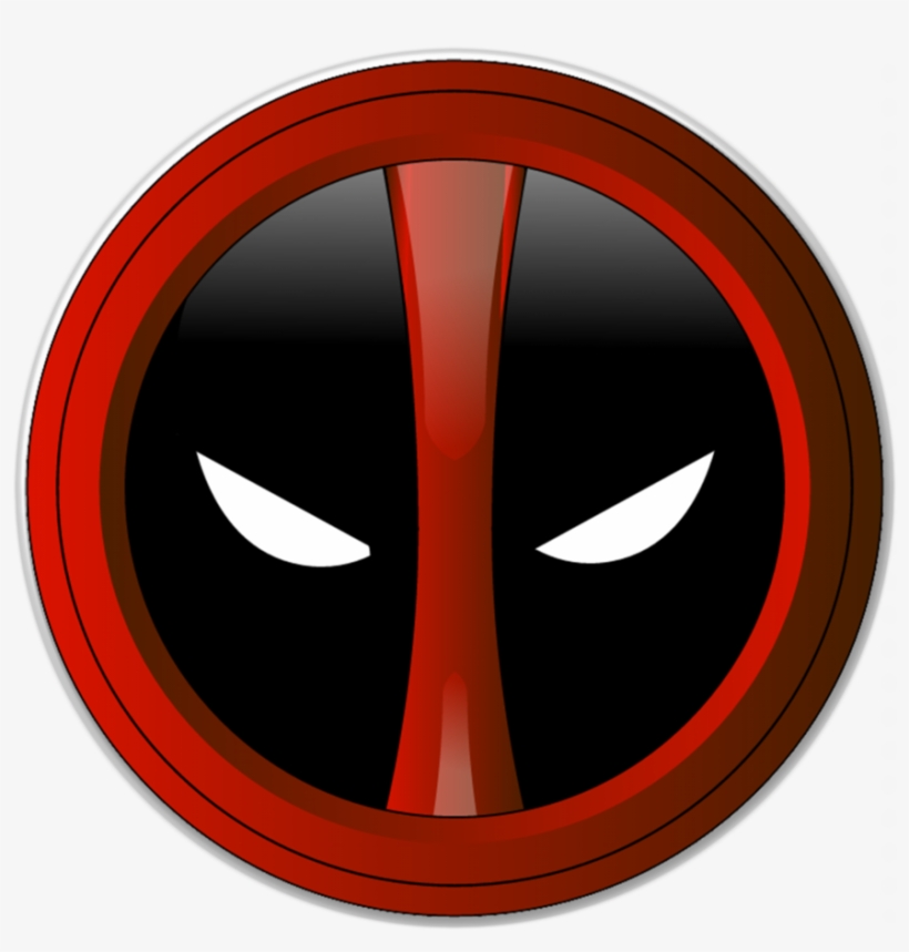 Freeuse Library Ico Graphics Illustrations Free Download - Circle PNG ...