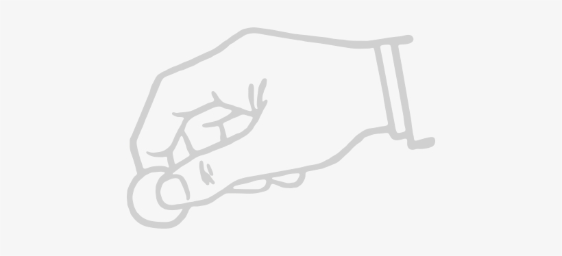 Scratch Tickets - Scratch Lottery Icon PNG Image | Transparent PNG Free ...