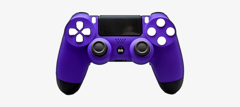 Ready To Ship Ps4 - Ps4 Controllers PNG Image | Transparent PNG Free ...