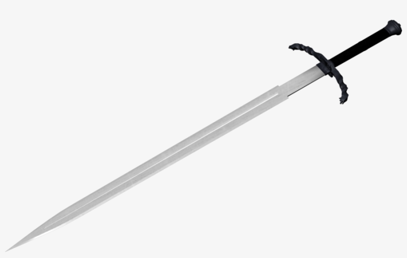 Download - 5mm D Shaft PNG Image | Transparent PNG Free Download on SeekPNG