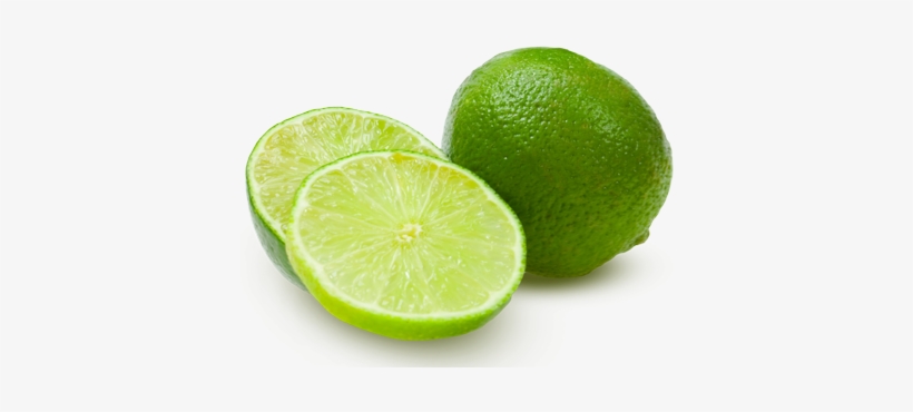 Lime Transparent Background PNG Image | Transparent PNG Free Download ...
