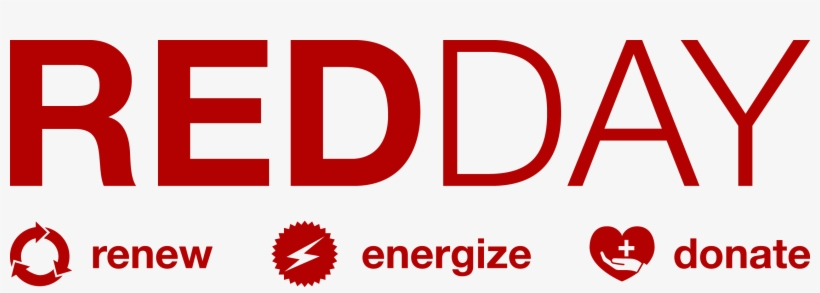 Kw Red Day 2017 PNG Image | Transparent PNG Free Download on SeekPNG