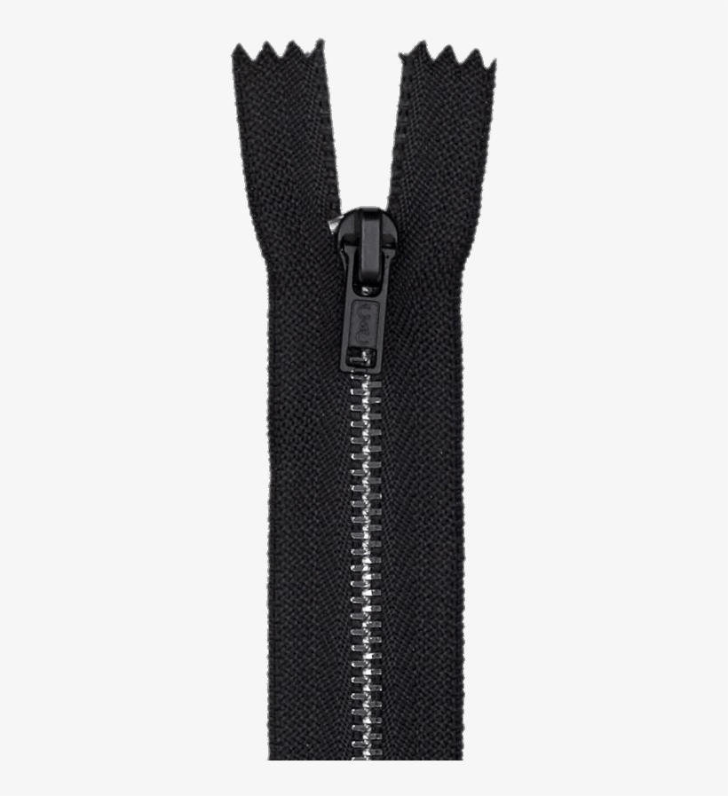 Black Closed Zipper - Zipper PNG Image | Transparent PNG Free Download ...