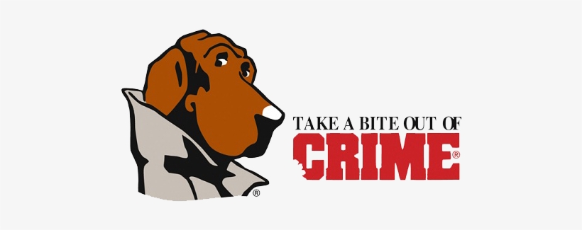 Mcgruff Logo Png Gry - Mcgruff The Crime Dog PNG Image | Transparent ...