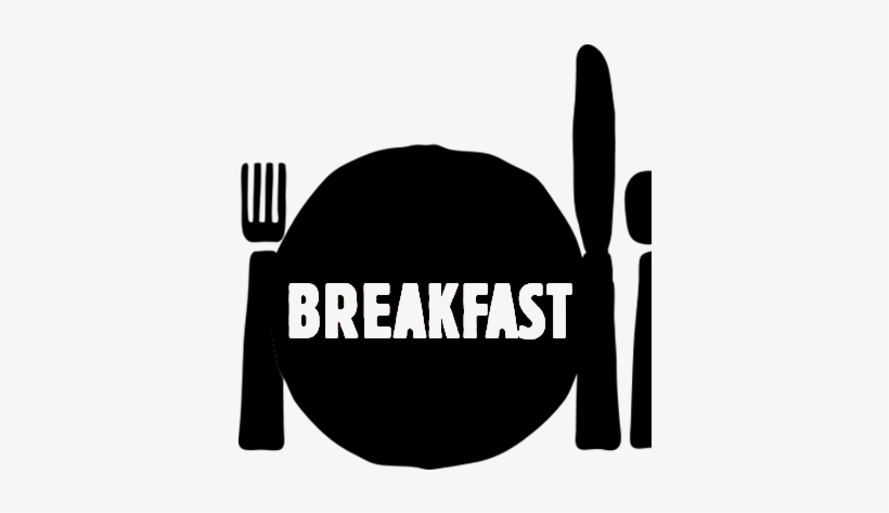 Breakfast PNG Image | Transparent PNG Free Download on SeekPNG