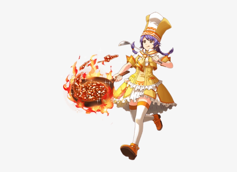 Coco Transparent - Illustration PNG Image | Transparent PNG Free ...