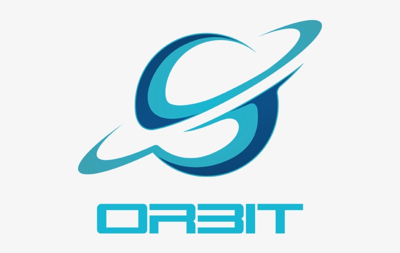From Liquipedia Rocket League Wiki - Orbit Esports PNG Image ...