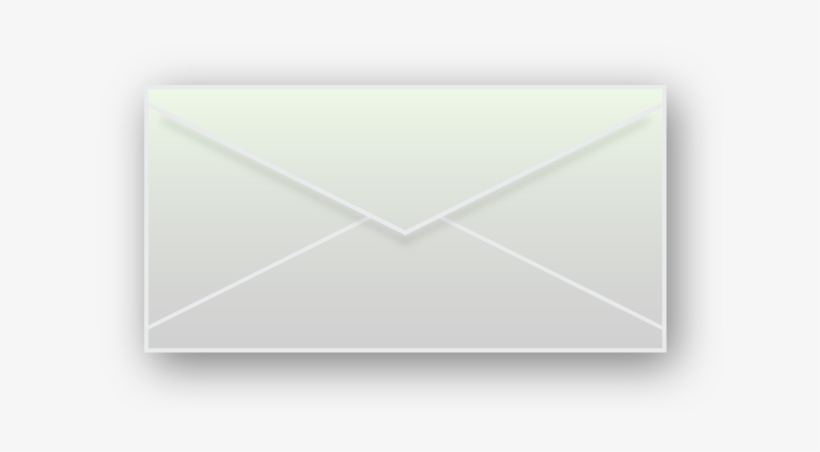 Envelope Png - Real Envelope Png PNG Image | Transparent PNG Free ...