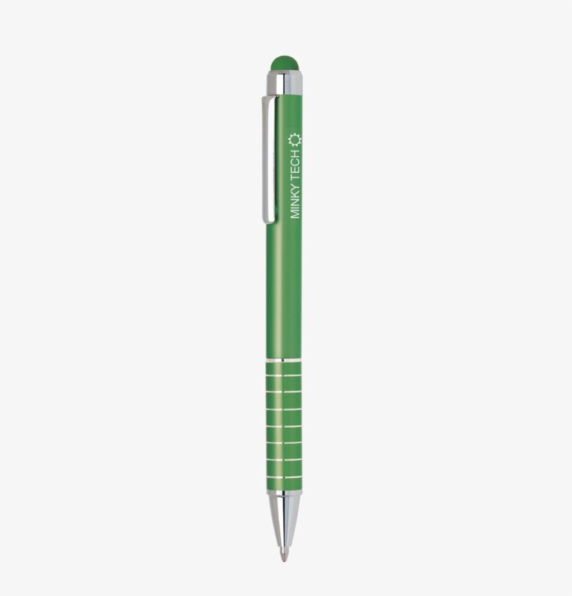 Vector Pens Stylus Pen Clip Download - Stationery PNG Image ...