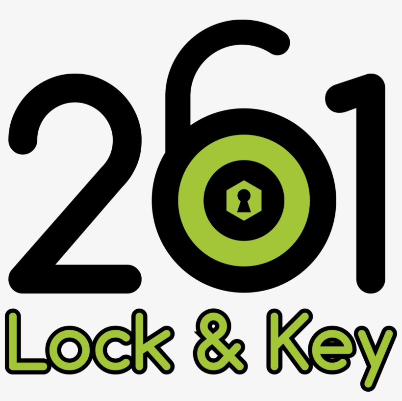 261 Lock & Key PNG Image | Transparent PNG Free Download on SeekPNG