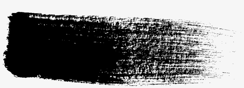 Free Download - Paint Brush Pattern Png PNG Image | Transparent PNG ...