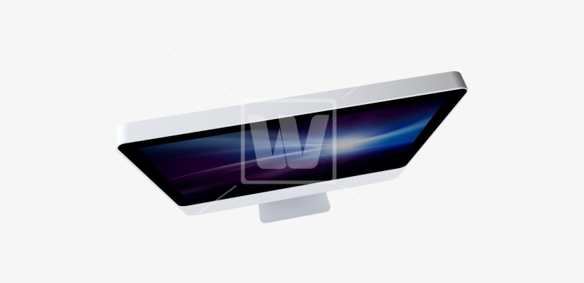 Top View Computer Png - Computer Png Top View PNG Image | Transparent ...