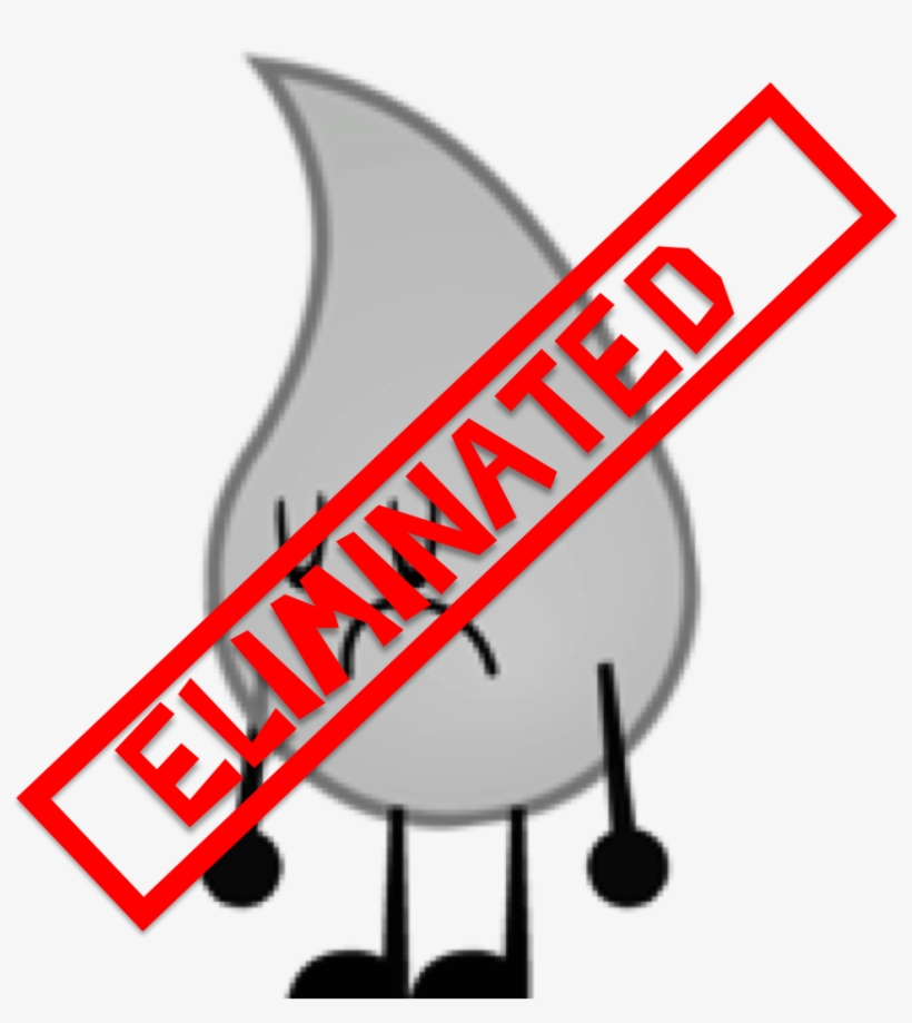 Teardrop Eliminated - Object Shows Baseball PNG Image | Transparent PNG ...