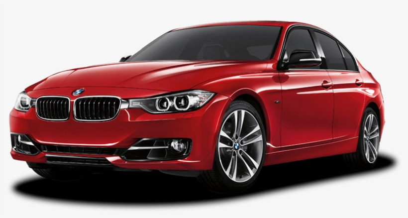 Download Bmw Red Car Png | Transparent PNG Download | SeekPNG