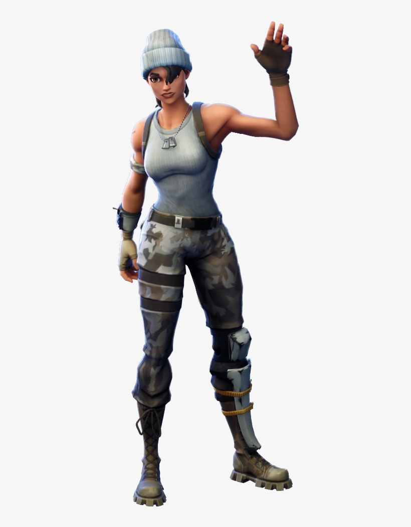 Download Fortnite Wave Png Image - Fortnite Wave Emote Png ...