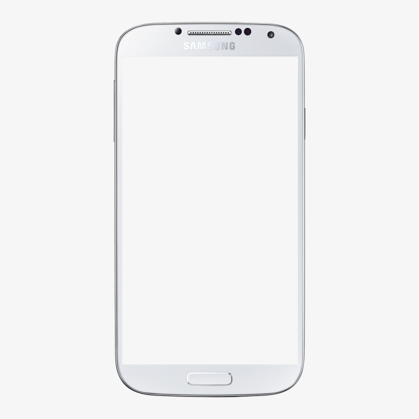 Related Wallpapers - Screen Protector PNG Image | Transparent PNG Free ...