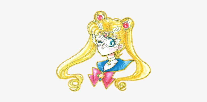 Alt Attribute PNG Image | Transparent PNG Free Download on SeekPNG