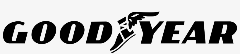 Hd Png - Goodyear Tyres Logo Png PNG Image | Transparent PNG Free ...