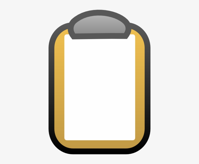 Small - Notebook PNG Image | Transparent PNG Free Download on SeekPNG