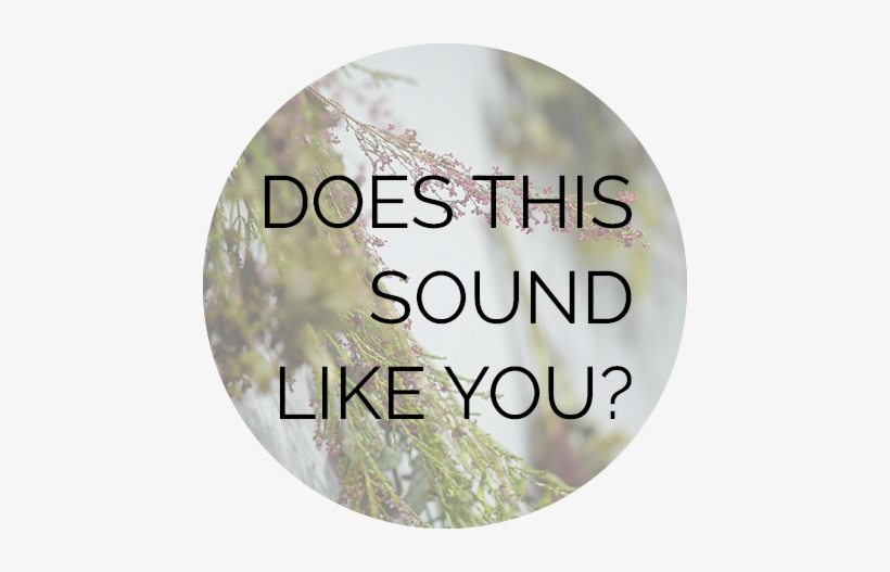 Soundlikecircle - Portable Network Graphics PNG Image | Transparent PNG ...