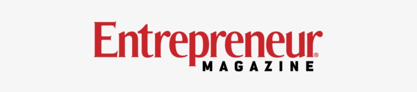 Entrepreneur-magazine - Weekend Entrepreneur: 101 Great Ways To Earn ...