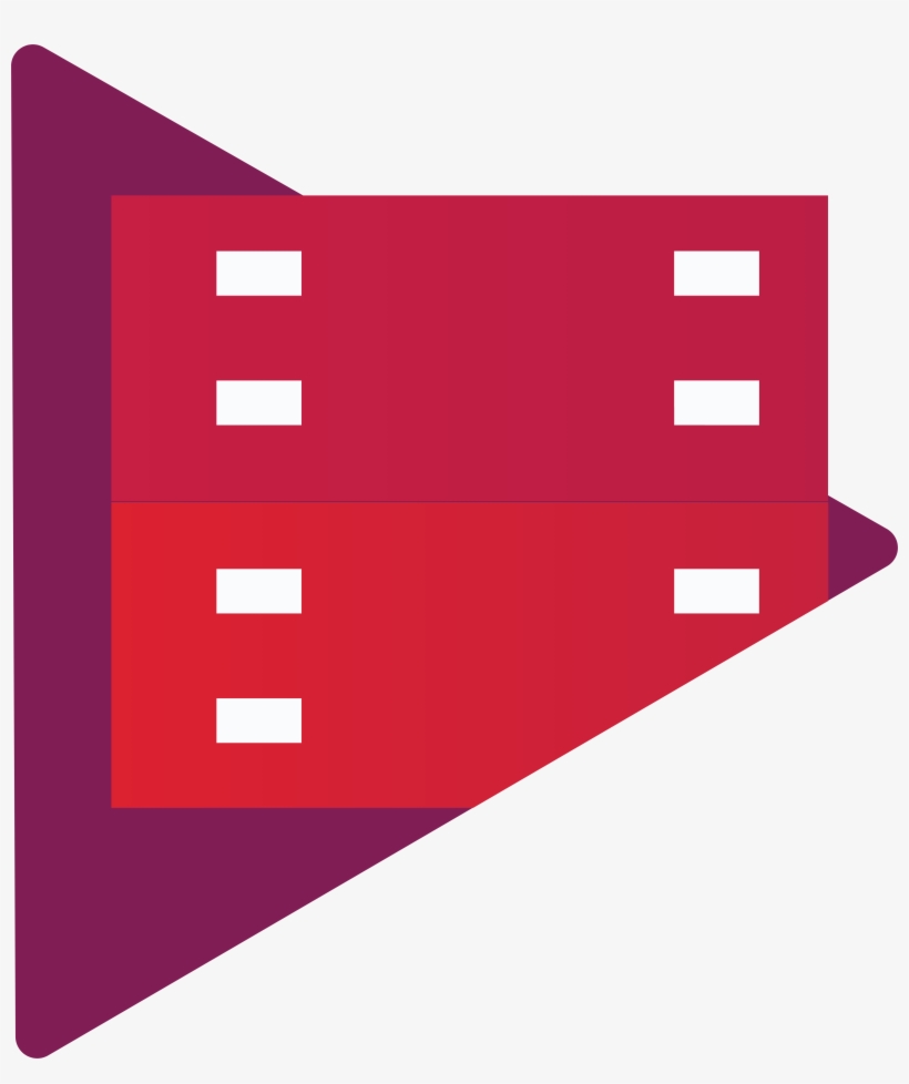 Download Google Play | Transparent PNG Download | SeekPNG